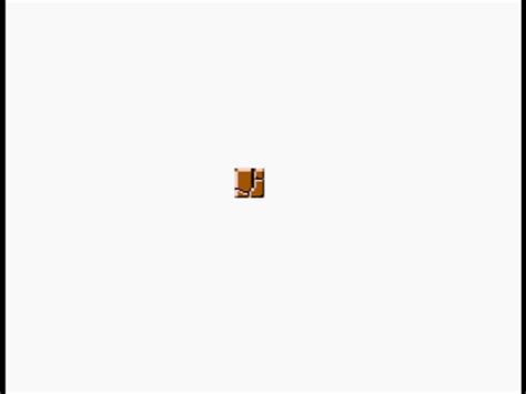 Advanced Sprite Blitting N64 Squid