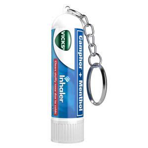 Ингалятор для носа Викс (Vicks Inhaler) 0,5 мл купить по цене 190 руб ...