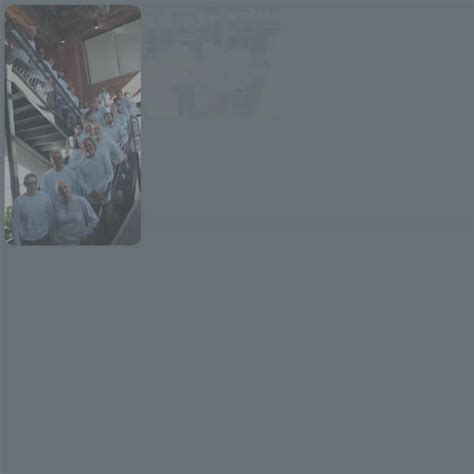 Dialectic On Linkedin Engineeringloveintheheartland