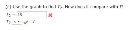 Solved Let F X Dx Where Fis The Function Whose Graph Chegg