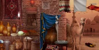 Aladdin Hidden Objects Game Download Gamefabrique
