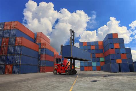 Introduction To Docker And Container Based Development By Arun