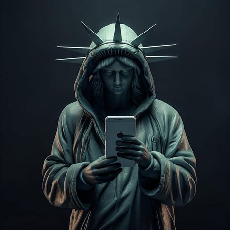 Secret Garden Sanctuaries Raiart