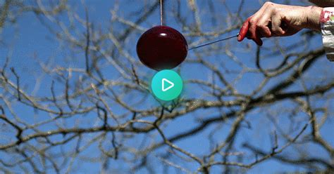 Fluid Dynamics Is Pretty Sexy Album On Imgur