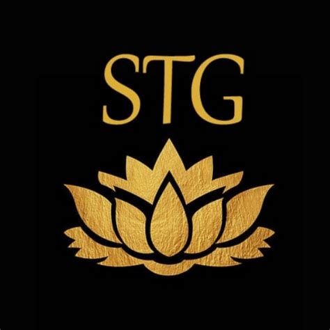 Thirupathi Gold Covering Madurai Youtube