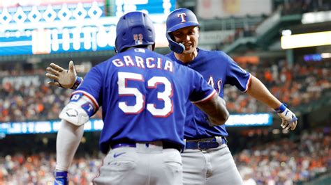 Mlb Standings 2023 Scores And Highlights Chery Deirdre