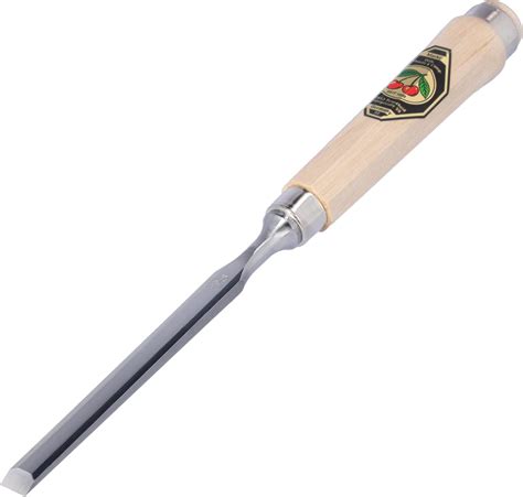 Kirschen Firmer Chisel Set Amazon De Diy And Tools