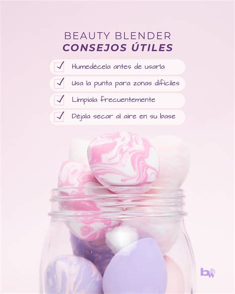 Lili Pink Beauty Lilipinkbeauty • Instagram Photos And Videos
