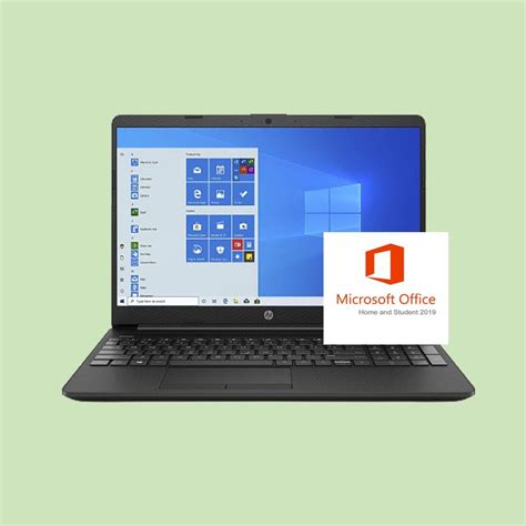 Newest Hp Intel Celeron N Processor Gb Gb Ssd Dw Laptop