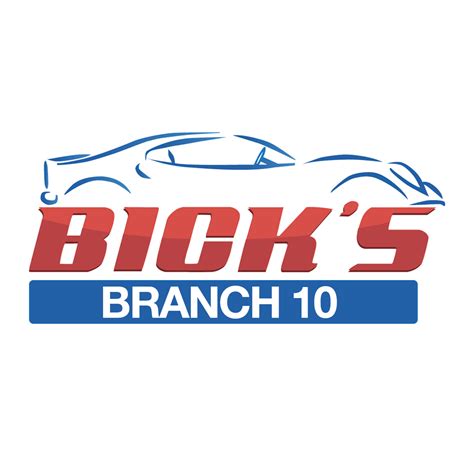 10W-30 Evolence (1L) Eurol Full Synthetic engine oil | Bicks Auto