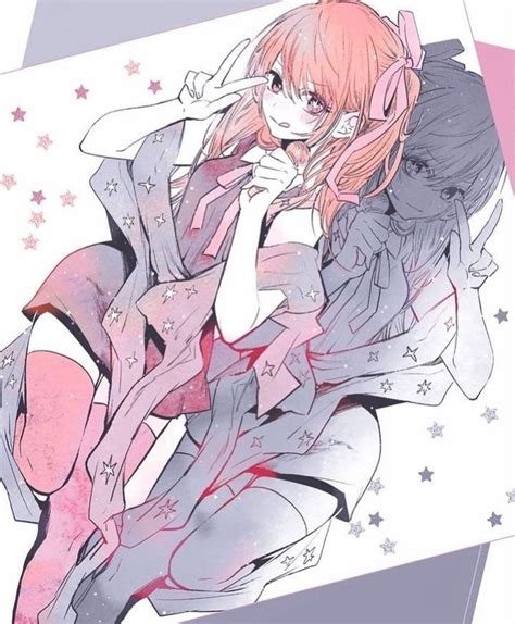 🎀 Ruby 🎀 Anime Snapchat Anime Character Design Anime Shows