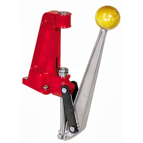 The 3 Best Single Stage Reloading Press Of 2019 Reviews