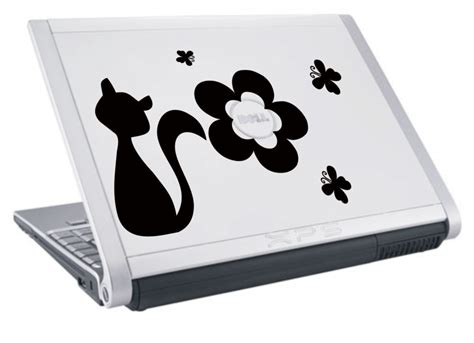 Adesivos Colantes Para Notebooks