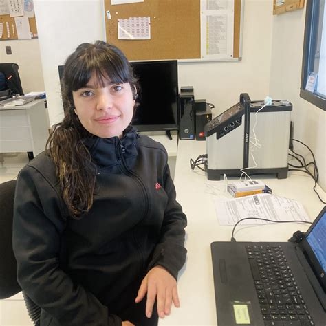 Katherine Capretti Syar