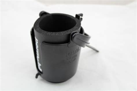 Permobil Self Leveling Cup Holder Build My Wheelchair