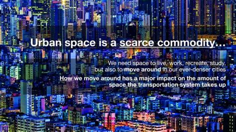 Active Modes And Urban Mobility Outcomes From The Allegro Project Pdf Cycling Sports