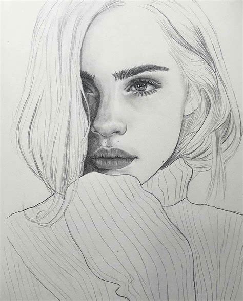 62 Idées De Dessin Dessin Art Dessin Croquis