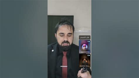 اسئلة الشيخ ايمن المحمد Youtube