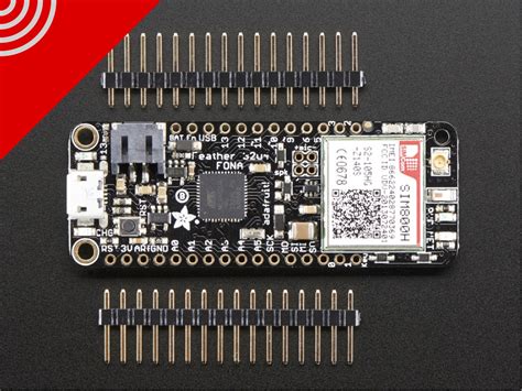 Adafruit Learning System