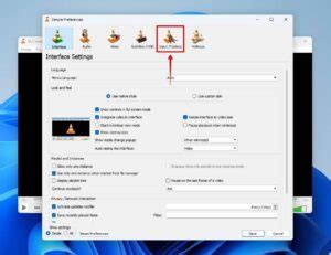 How To Fix Corrupted Damaged Video Files A Complete Guide