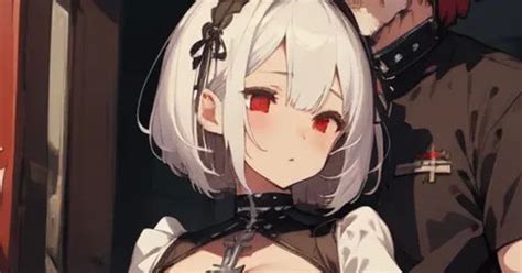 シリアスアズールレーン シリアスアズールレーン 持ち物検査 Sinzansinzのイラスト Pixiv