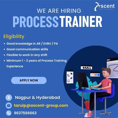 neha dixit on linkedin hiringimmediately rcm trainer medicalbilling