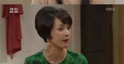 파도야 파도야 장재호 노행하와 결혼 위해 서하 버렸다