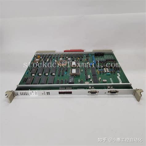 N895600512d N895600051c Ecpu1 N895600200q阿尔斯通工业制造模块 知乎
