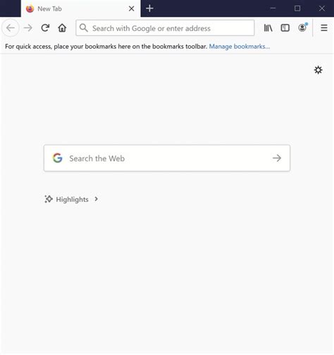 Clear Cookies And Cache From The Phone Bettapb
