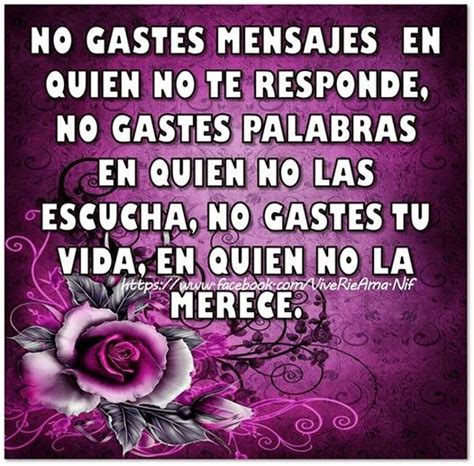Las Imagenes Mas Sorprendentes De La Red No Gastes Mensajes En Quien