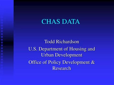 Ppt Analyzing Housing Data For Urban Development Powerpoint