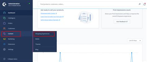 how to create individual forms in shopware 6 bay20 software