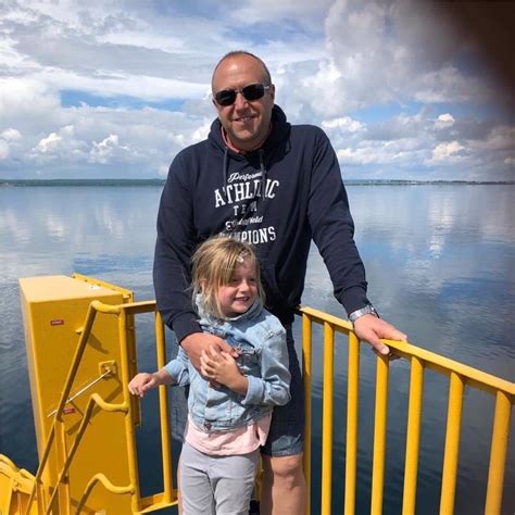 Mattias Flink Transportplanerare Gdl Ab Linkedin