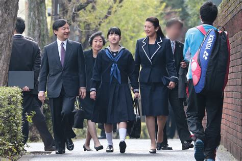雅子さま 新女官に「30年来の恩人女官」の娘が着任！側近人事に秘められた“悲願”（2ページ目） 女性自身