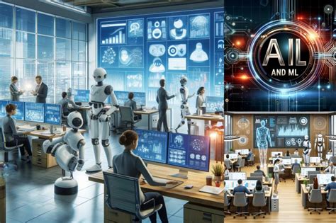 Rafael Moyano On Linkedin Ai Machinelearning Futureofwork