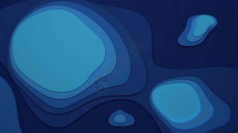 水平面图片 水平面素材 水平面高清图片 摄图网图片下载