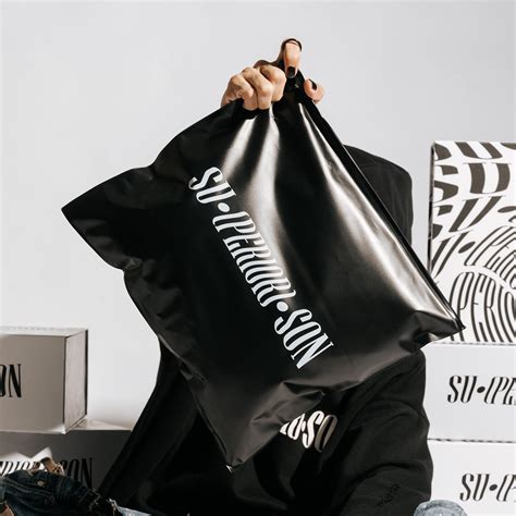 Superior Son Design 1 Shirt