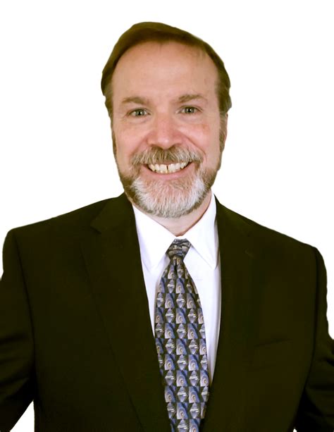 Ron Bowron Idenhaus Consulting