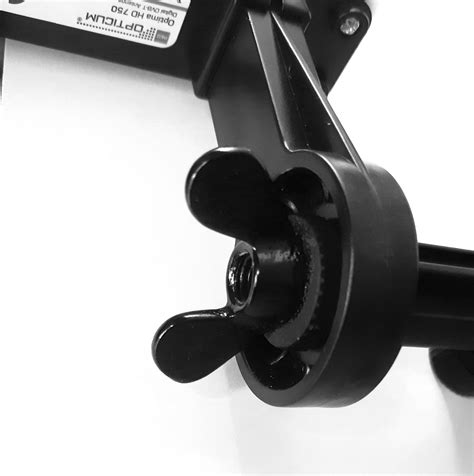 Opticum Smart Hd Dvb T Mobiele Digitale Antenne Voor Kpn Digitenne Nl Antenne Bol Com