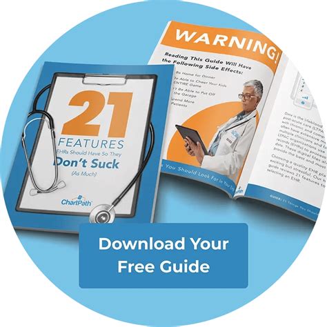 Clinical Documentation Improvement Best Cdi Strategies And Tools