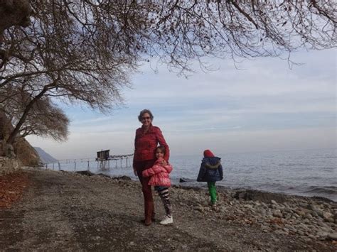 Tekirdağ Ramada Gezilecek Yerler Gezenti Anne