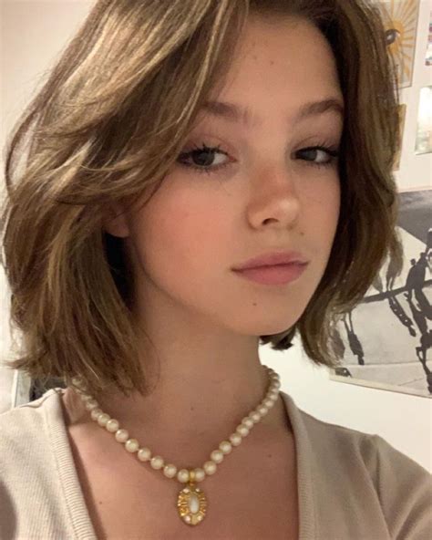 Haircuts For Medium Hair Haircuts Straight Hair Medium Hair Styles