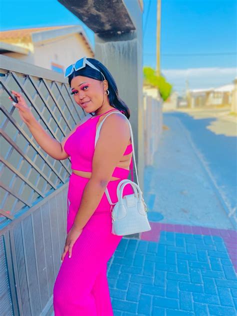 Manese Barbzzzz👅 Facebook