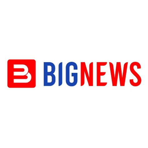 Data Insight Data Insight Added A New Photo