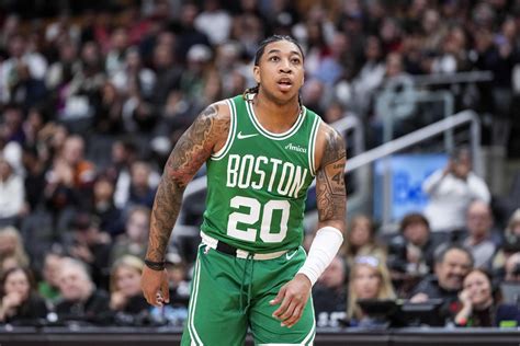 Brooklyn Nets Vs Boston Celtics Prediction 1182024 Preview And Pick