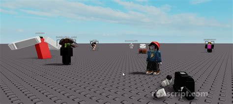 Universal Esp Scripts Rbxscript