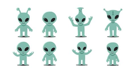 Alien Sprite Images Free Download On Freepik