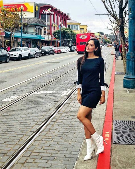 Gorgeous Miss World Munisha Chillar In 2025 Fashion Teenage