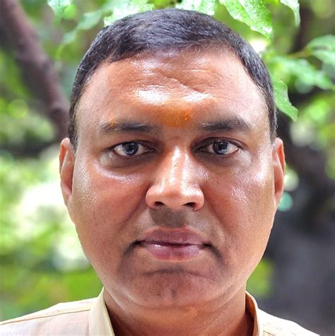 thakur harendra singh