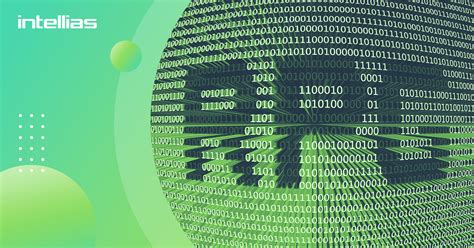 IBM I AS ISeries Modernization Intellias